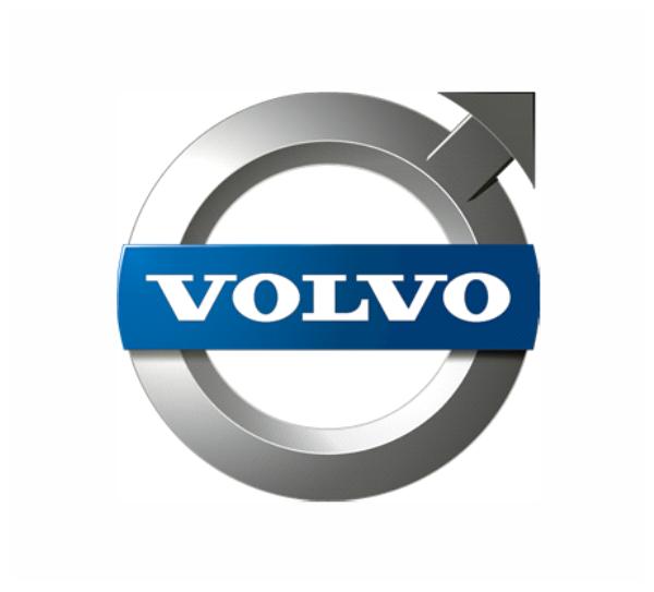 Volvo – TSD Technologies